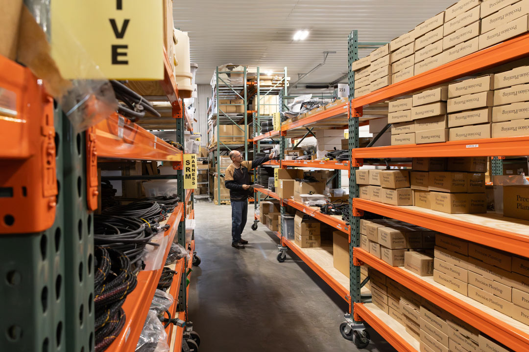 Our Catalog | Solid Rock Ag Solutions