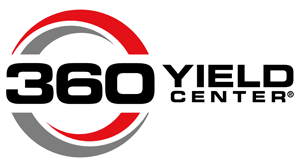 Solid Rock Ag Solutions - optimize your planter, combine and more