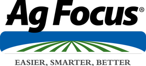 Solid Rock Ag Solutions - optimize your planter, combine and more