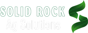 Panorama | Solid Rock Ag Solutions