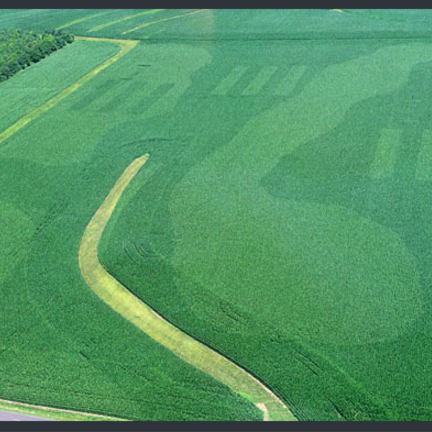 vSet Select dual meter multi-hybrid | Solid Rock Ag Solutions