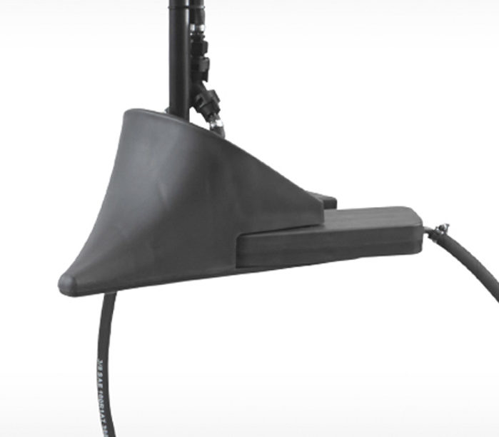 360 Y-Drop Nitrogen Application - Solid Rock Ag Solutions