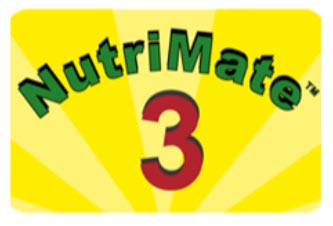 Sunco Nutri-Mate 3 | Solid Rock Ag Solutions