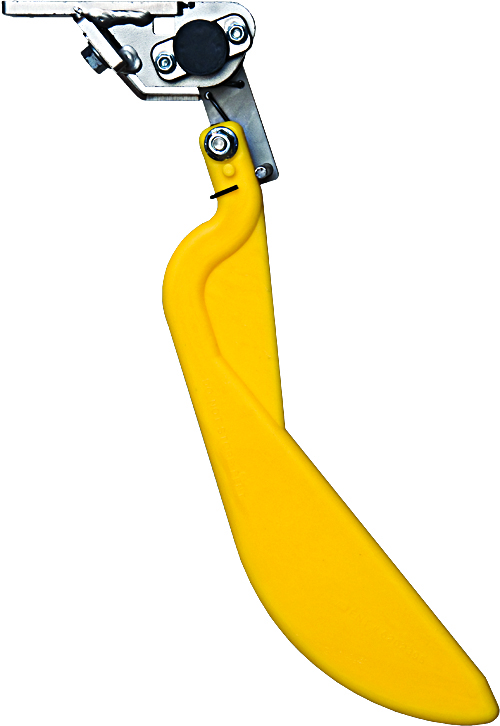 Headsight header height control | Solid Rock Ag Solutions